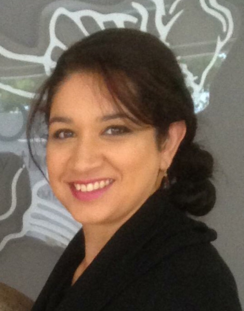 Our People – National Sikh Police Association UK (NSPAUK)